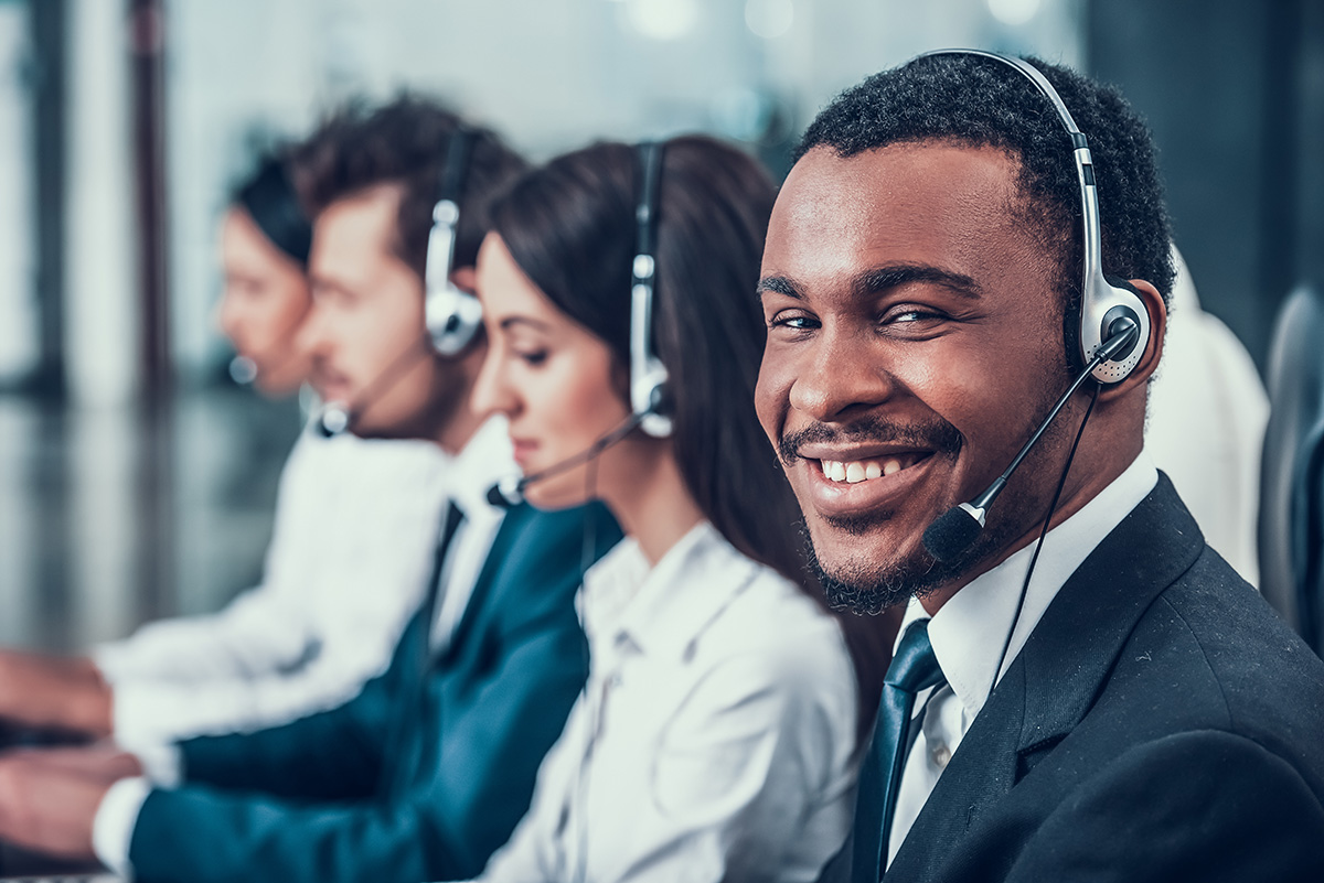 Why Customer Service is Important | F2F Telecommunications